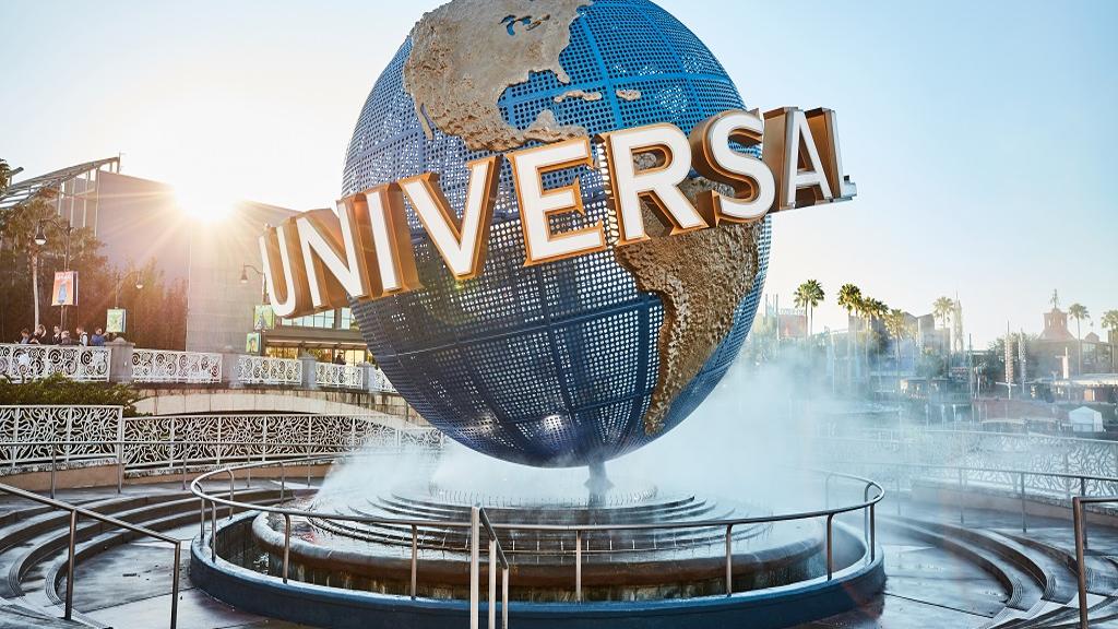 Universal Orlando All Parks Ticket | Theme Park Direct | Florida Theme ...